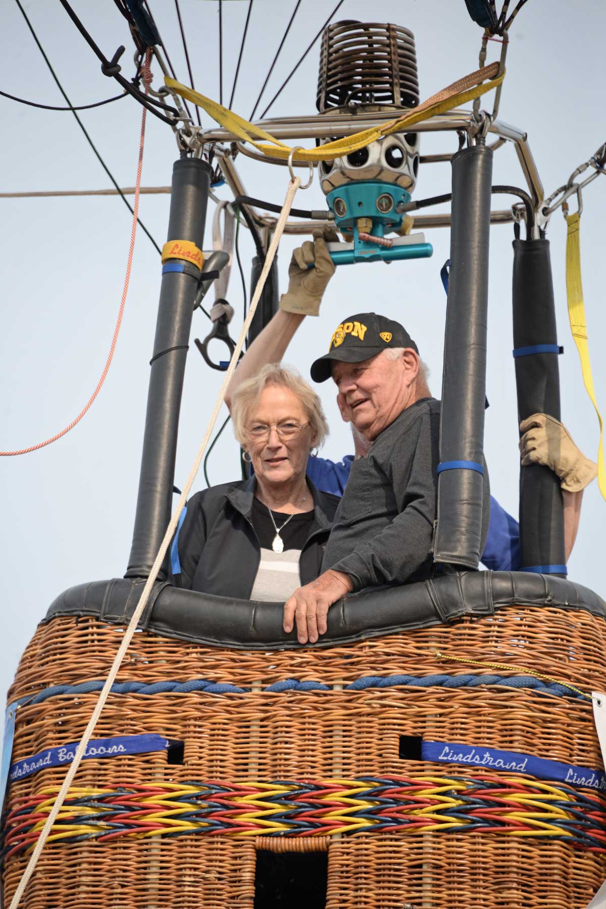 Message from the Manager | Burke-Divide Electric Cooperative