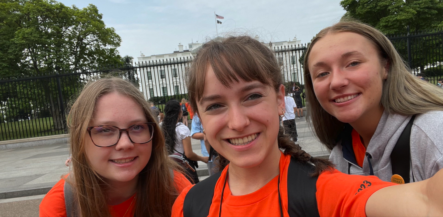 Home | Burke-Divide Electric Cooperative