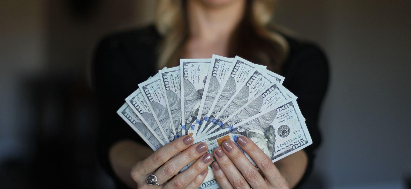 Home | Burke-Divide Electric Cooperative